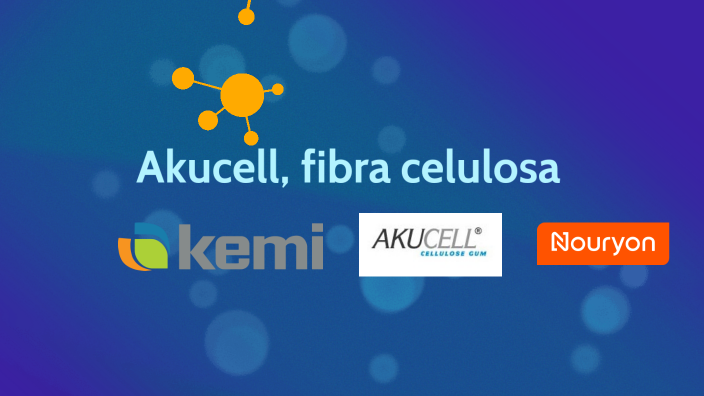 Akucell by Alberto Guerrero on Prezi