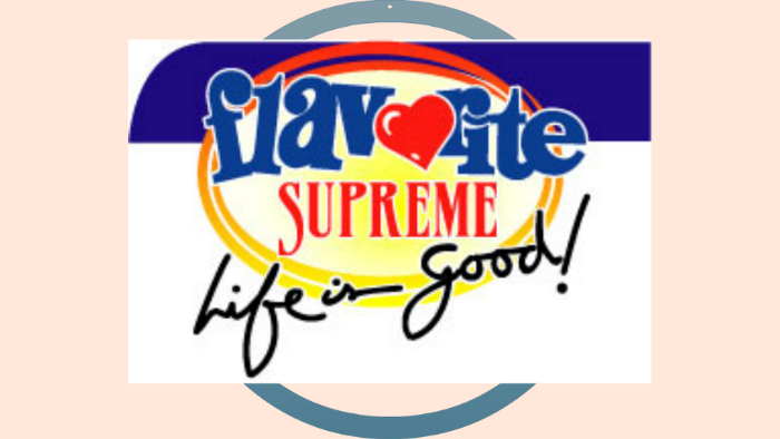 Strategic Foresight and Innovation on Flavorite Foods Limited, Trinidad ...