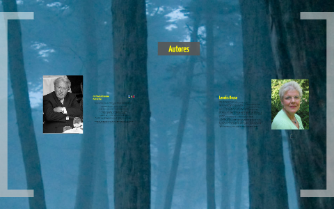 Concepto de Apropiacion by Tavo Ruiz on Prezi