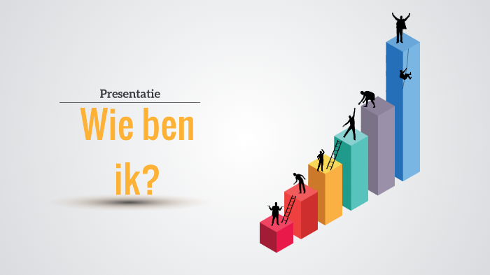 cios by Randy van Loo on Prezi