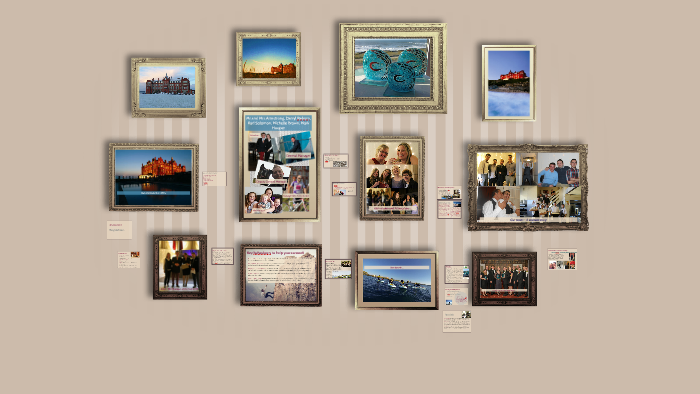 General Induction 2015 by Carly Rundle on Prezi