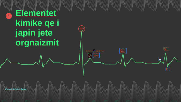 Kaliumi by Krisitian Petroo on Prezi