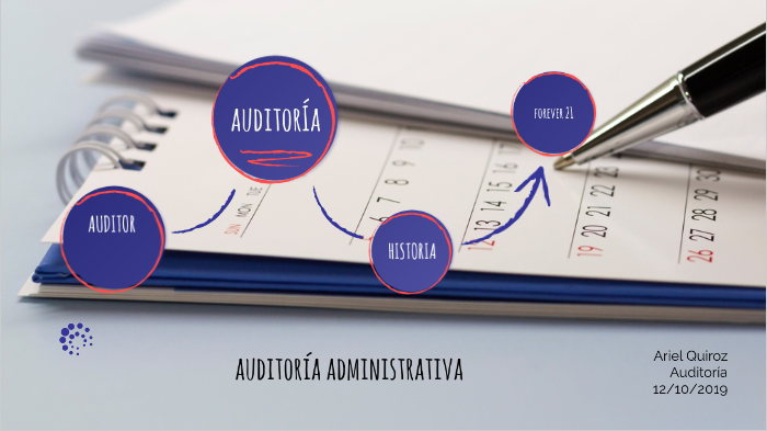 AUDITORIA ARIEL by Ariel Quiroz Encinas on Prezi