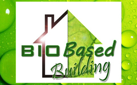 Bio Based Building by Sven Renneberg on Prezi