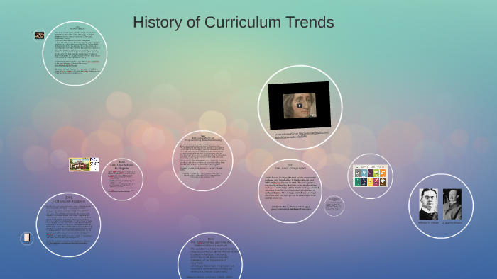 1635 First Free School in Virginia by heather Ferguson on Prezi