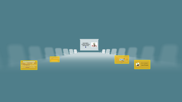 PROVISIONES ,ACTIVO Y PASIVO CONTINGENTE by CARLA SALINAS on Prezi