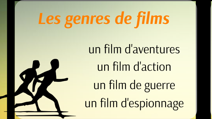 *Bien dit 2 - Ch9 by Cedric Chastagner on Prezi