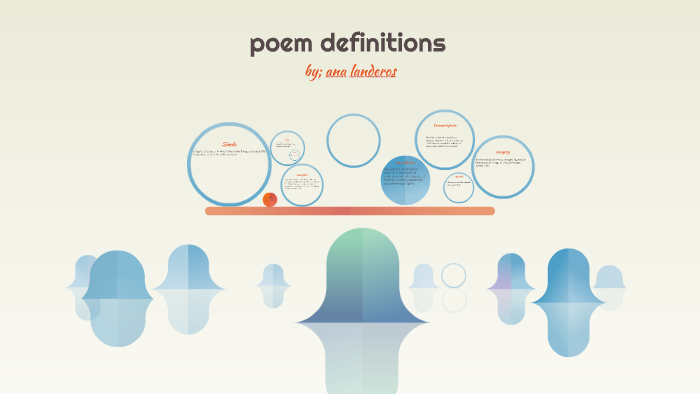 Simile by ana landeros on Prezi