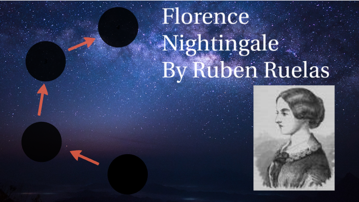 Florence Nightingale by Ruben Ruelas Solorzano on Prezi