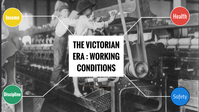 Victorian Era Project by kristy brodersen on Prezi