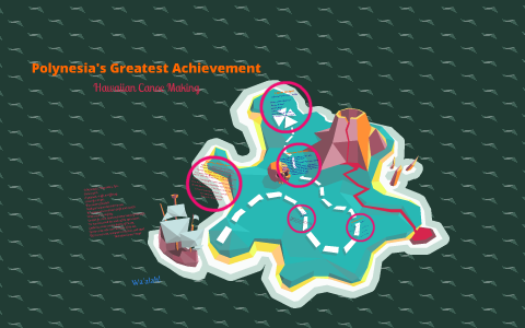 Indigenous Hawaiian Healing: Cultural Arts by Mandi Stebbins on Prezi