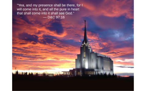 We can learn much by pondering the reality for which each sy by Mark ...