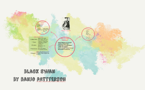 Poem Analysis by Ab Ab on Prezi