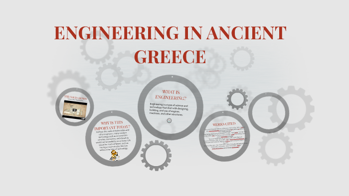 ENGINEERING IN ANCIENT GREECE by Riley Johansen on Prezi
