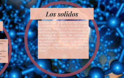 Los solidos by Vanesa Mena on Prezi