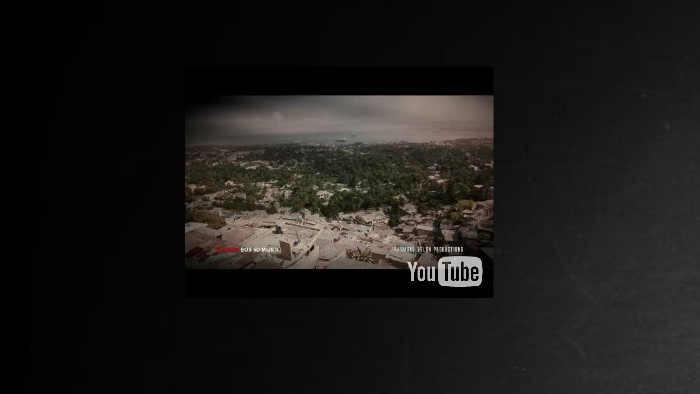 Abrham and Isaac by megan daley on Prezi