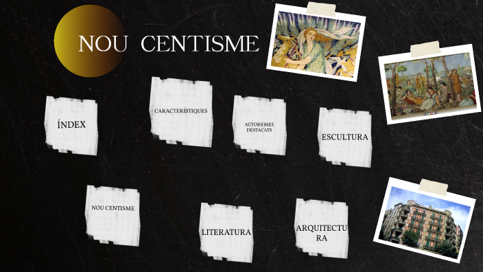 nou centrisme by Pau Baudot on Prezi