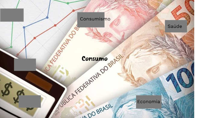 mapa de consumo by Arnaldo Barbosa on Prezi