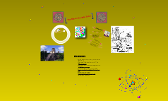 The Mayan Periodic Table by Fernando Saavedra on Prezi