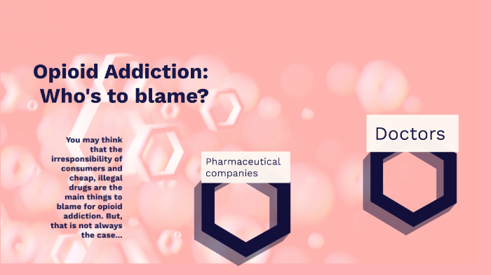 3.08 multimedia aid by Jackson Alford on Prezi