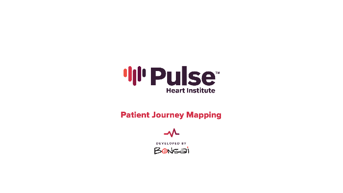 Pulse Heart Institute by Jason LaBaw on Prezi