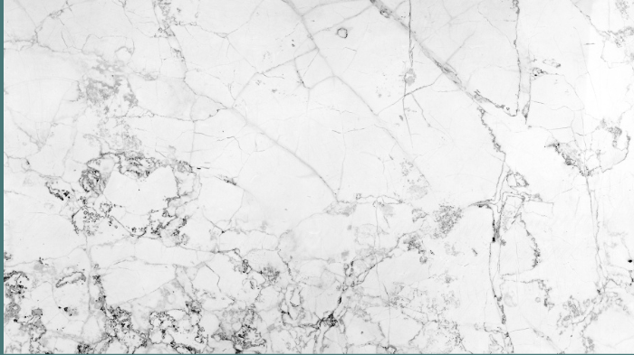 Judaism Presentation: Religious Artifacts - Louis Engelke by Louis ...