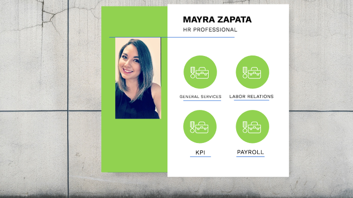 Mayra Zapata by Mayra Alejandra Zapata on Prezi