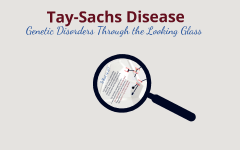 Genetic Disorder: Turner Syndrome by Ramna Safeer on Prezi