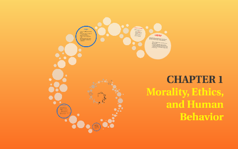 CHAPTER 1 by Mark Ross on Prezi