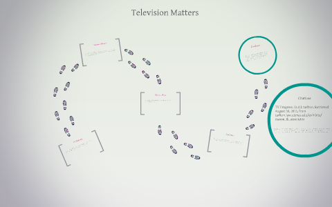 In 1907 A.A Campbell Swinton and Boris Rosing created a Cath by Tanner ...