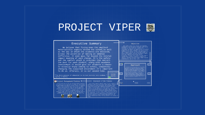 PROJECT VARELA by Maria Alvarez on Prezi