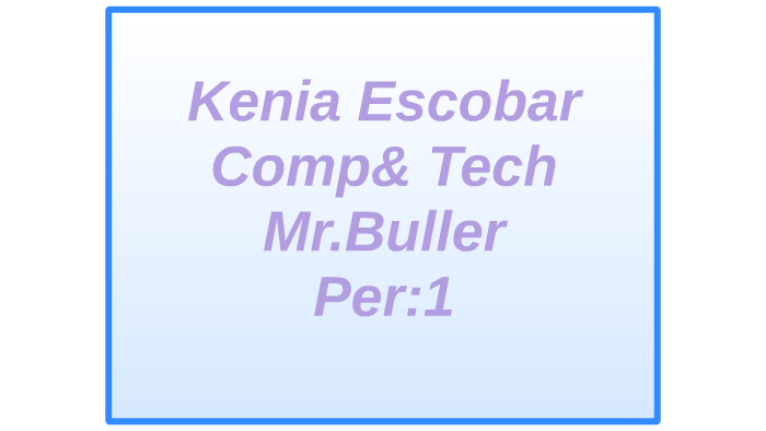 Lemoore High School Map by Kenia Escobar on Prezi