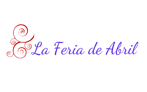 La Feria de Abril by Hannah Filley on Prezi