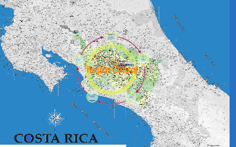 Regionalización - Región Central by Gaby Garro Abdykerimov on Prezi