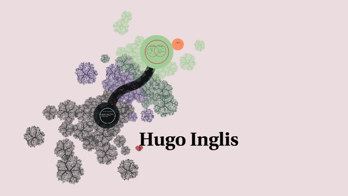 Hugo Inglis is a New Zealand field hockey player. At the 20 by rimu ...