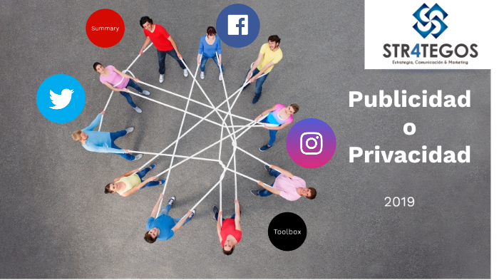 Redes sociales by Francisco Cocon on Prezi