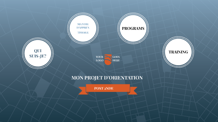 MON PROJET D'ORIENTATION by Ana Bidegainberry on Prezi