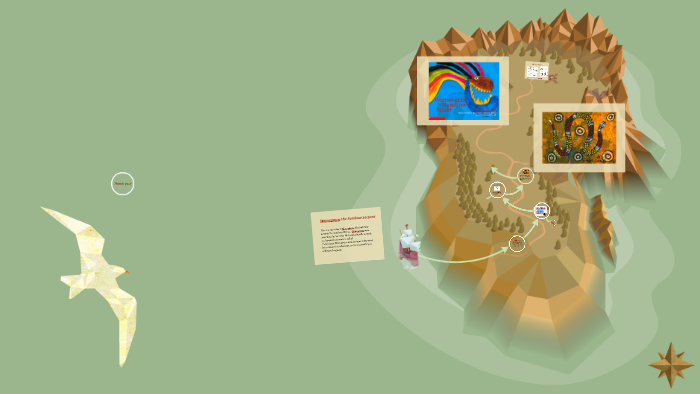 Warnayarra The Rainbow Serpent by Insbruck Ong on Prezi