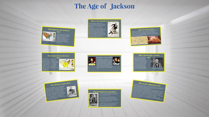 The election of 1824 by kelly drescher on Prezi