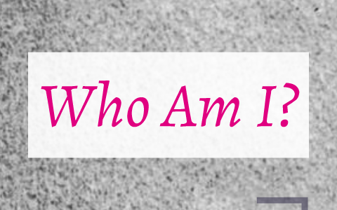 Johannes Sebastian Bach by Emir Holohan