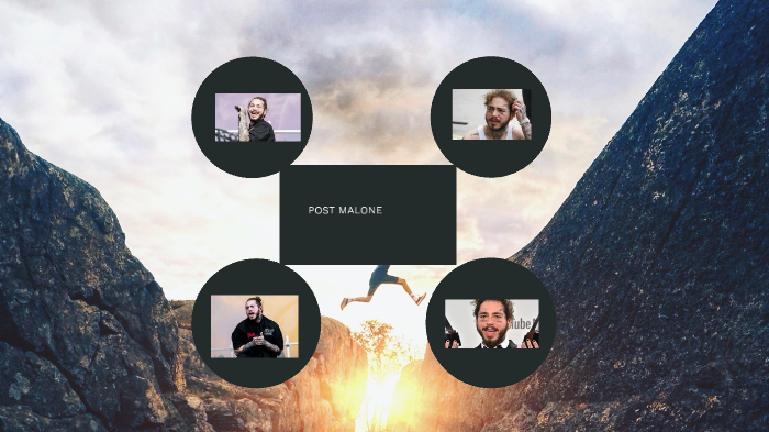 philippines tourist spot by Karla Keith Ribad on Prezi