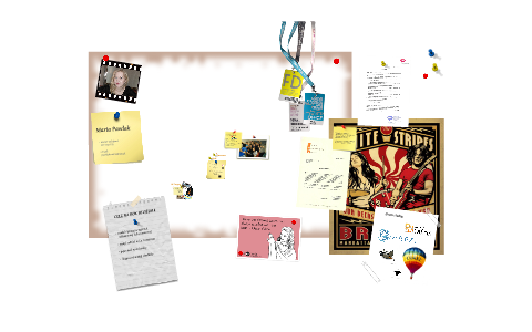 Maria Pawlak by Maria Pawlak on Prezi