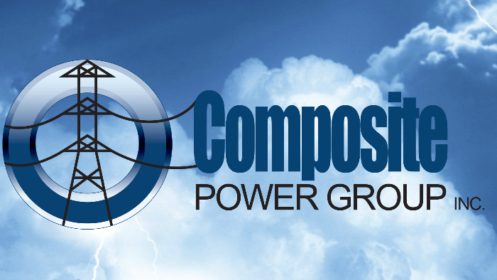 Composite Power Group Inc. Product Lines by Norbi Hegedűs on Prezi