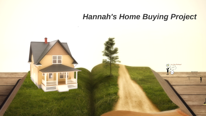 Hannah's Home Buying Project by Hannah Kim on Prezi
