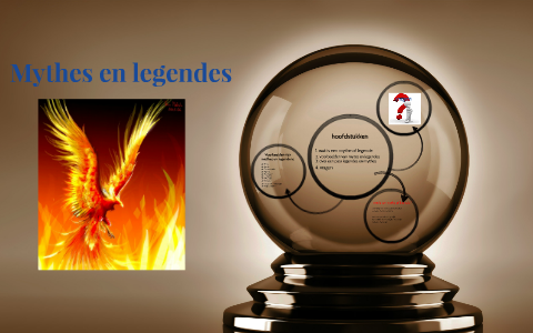 Mythes en legendes by thije van den heuvel on Prezi
