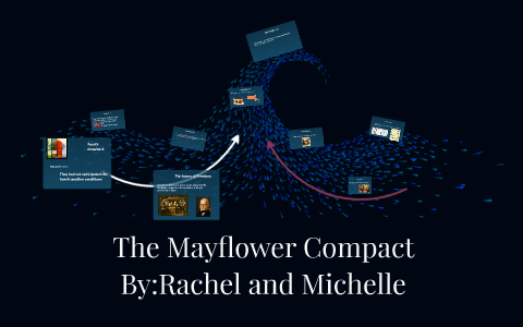 The Mayflower Compact by Rachel Amodeo on Prezi