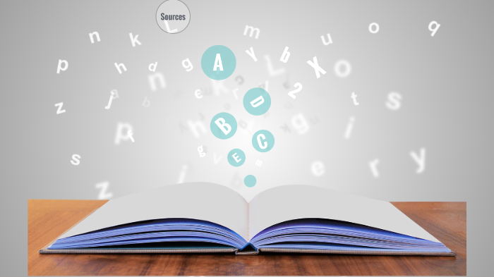 Women in 19th Century Russia by Erica Burley on Prezi