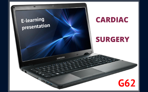 CARDIAC SURGERY by david dever on Prezi
