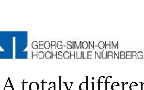 GS-Ohm University by Kim Vassilatos on Prezi