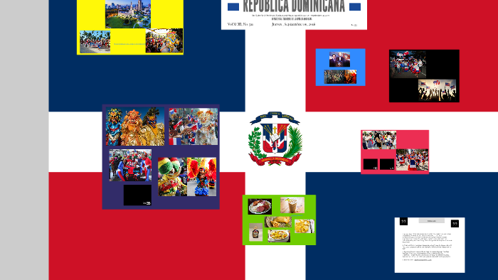 Kaley Neal by kaley neal on Prezi